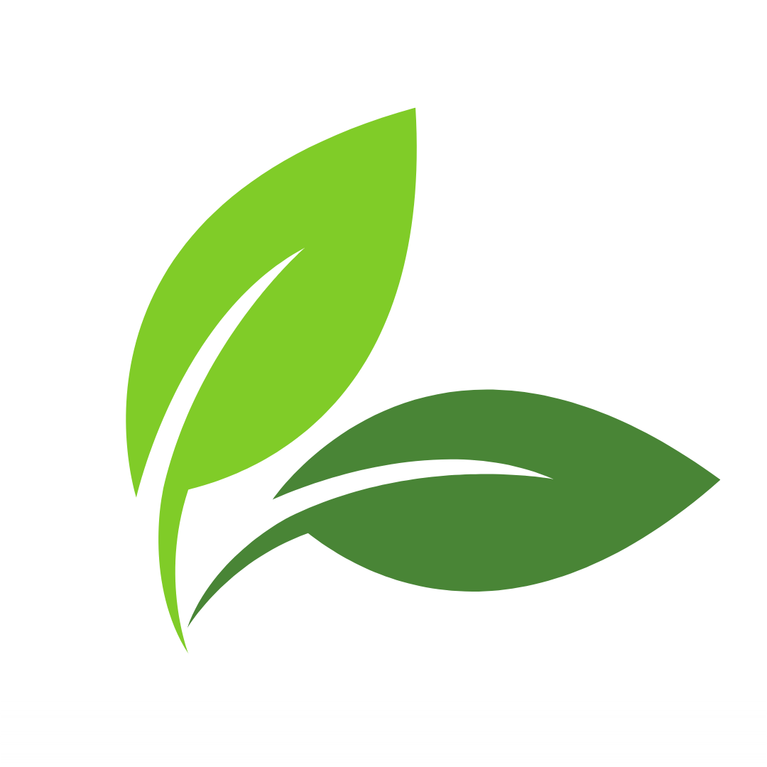 Announcing the Launch of ESI Green UK & Ireland | ESI Technologies Group