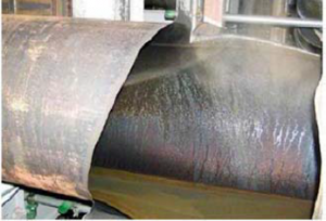 The Crucial Role of Steam Trap Monitoring UK & Ireland | ESI ...